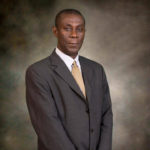 About AIA – Argyle International Airport