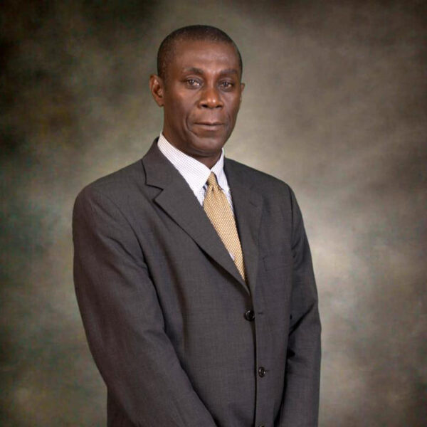 About AIA – Argyle International Airport